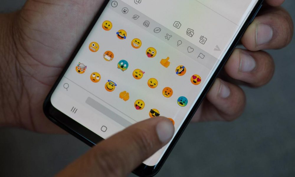 Custom Slack emoji that’ll make communication extra fun - Owner's Magazine