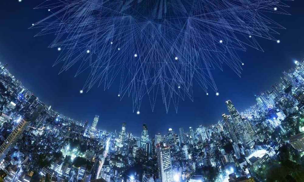 Want to Ride the AI Wave? Consider these Key Factors First. - Owner's ...