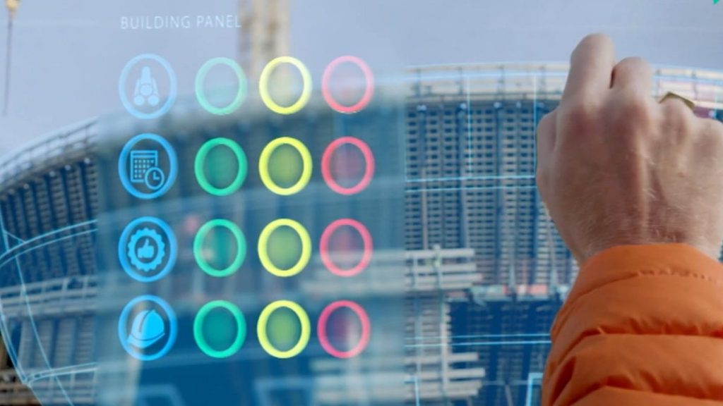 Why the Birth of the Silicon Valley Metaverse is a Big Deal - Owner's Magazine