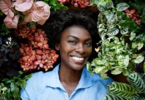 Bosque Founder Deborah Choi Leaves No Opportunity Untaken - Owner's ...