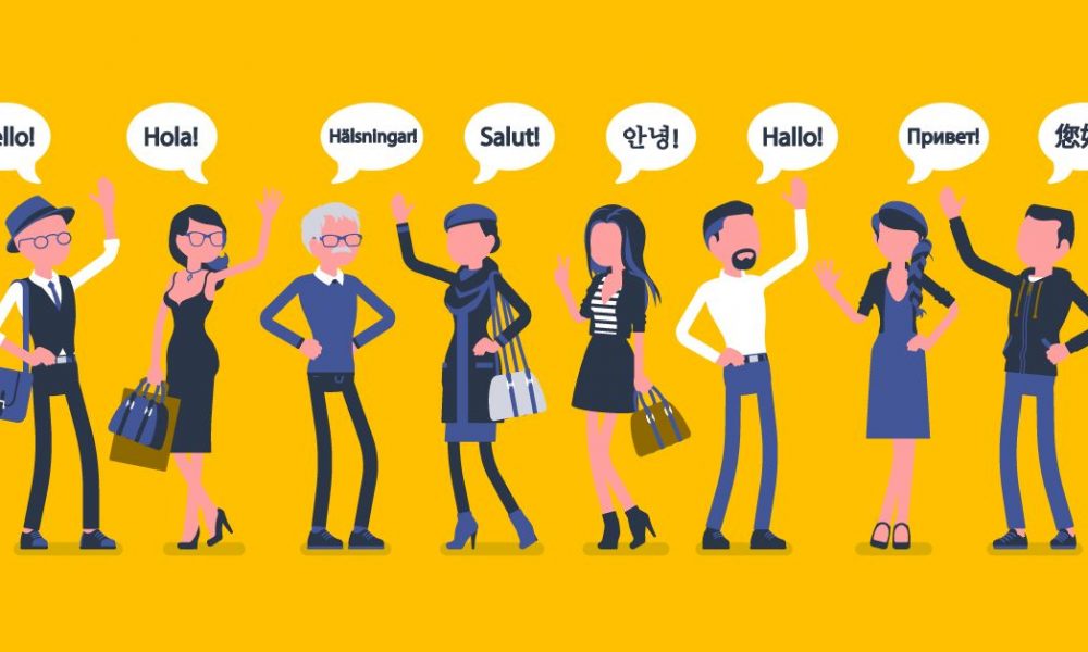 Meet The World With Memrise - Owner's Magazine