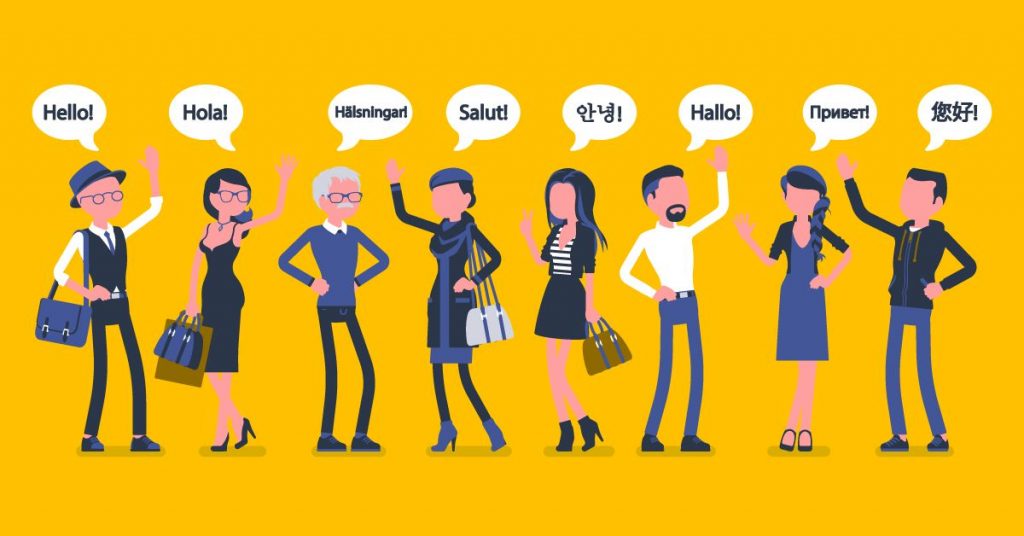 Meet The World With Memrise - Owner's Magazine