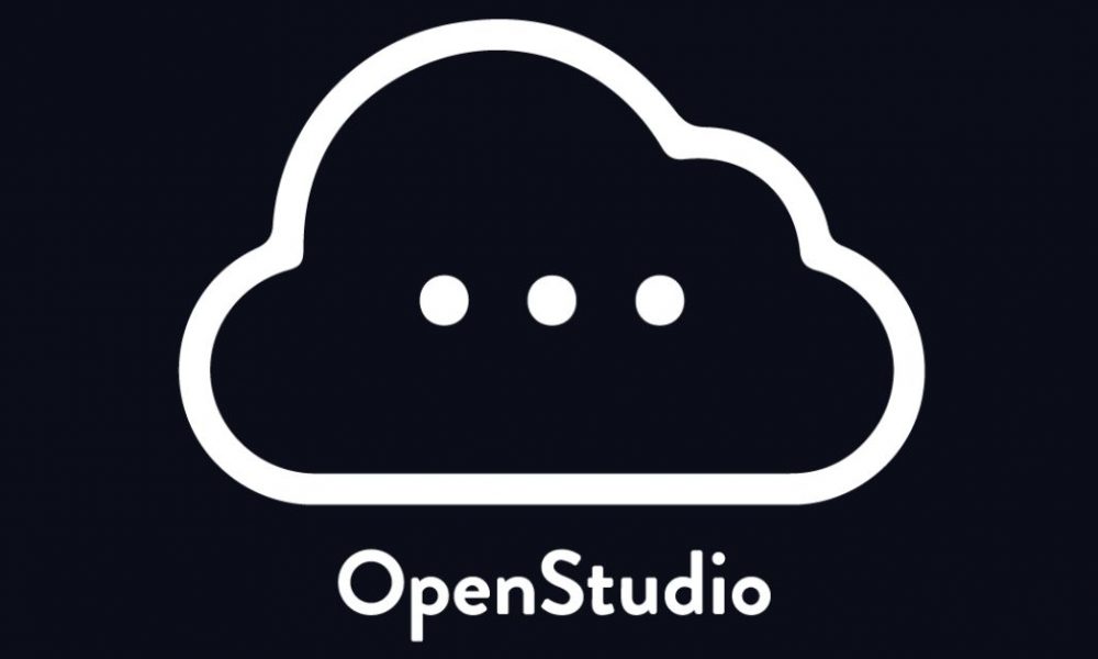 OpenStudio - Business Management All-In-One - Owner's Magazine