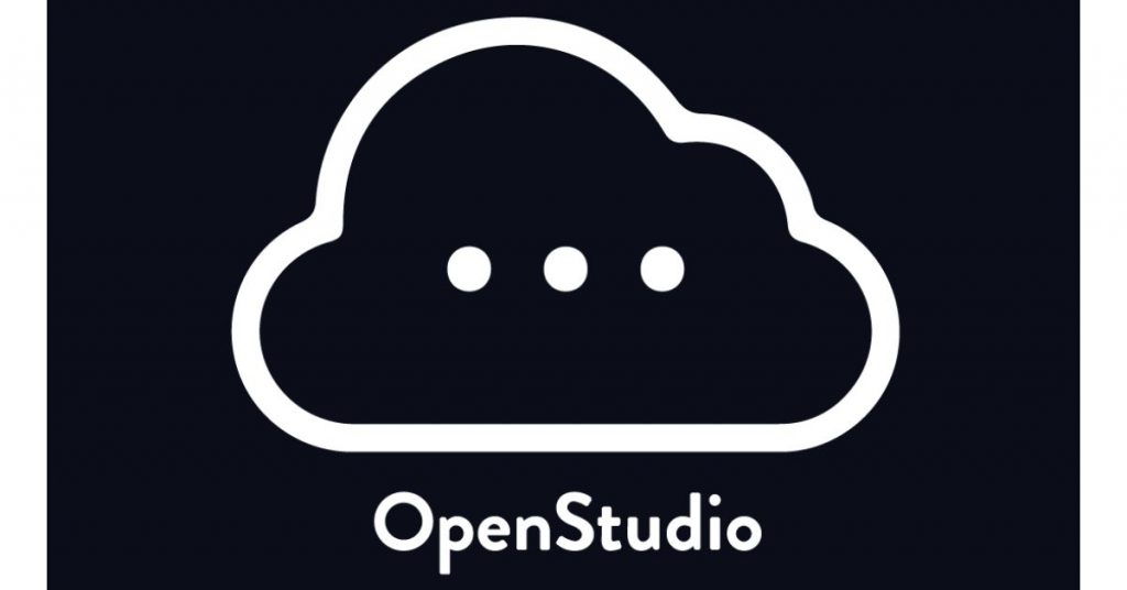 OpenStudio - Business Management All-In-One - Owner's Magazine