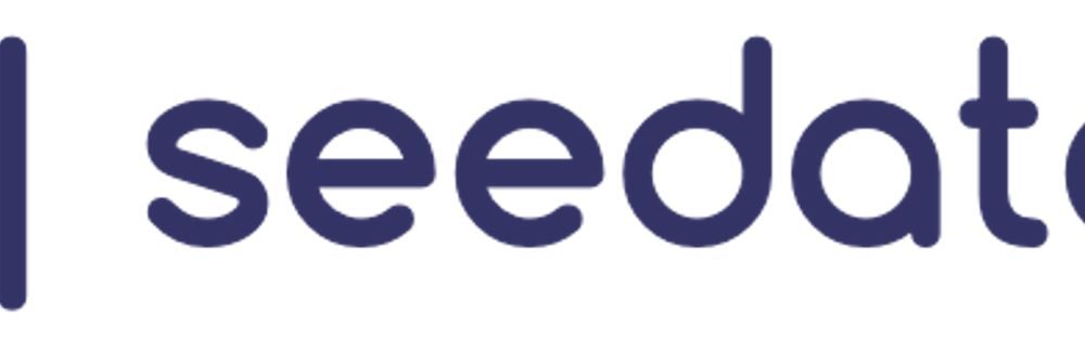 Seedata.io - Making Cybersecurity Unknowns, Known - Owner's Magazine