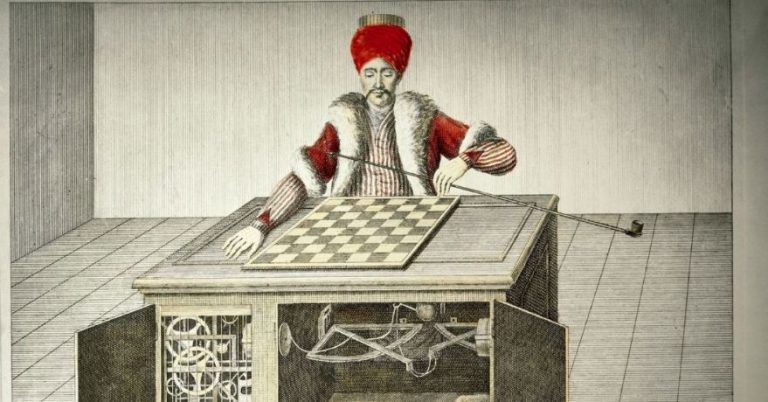 An Honest Amazon Mechanical Turk Tutorial - Owner's Magazine