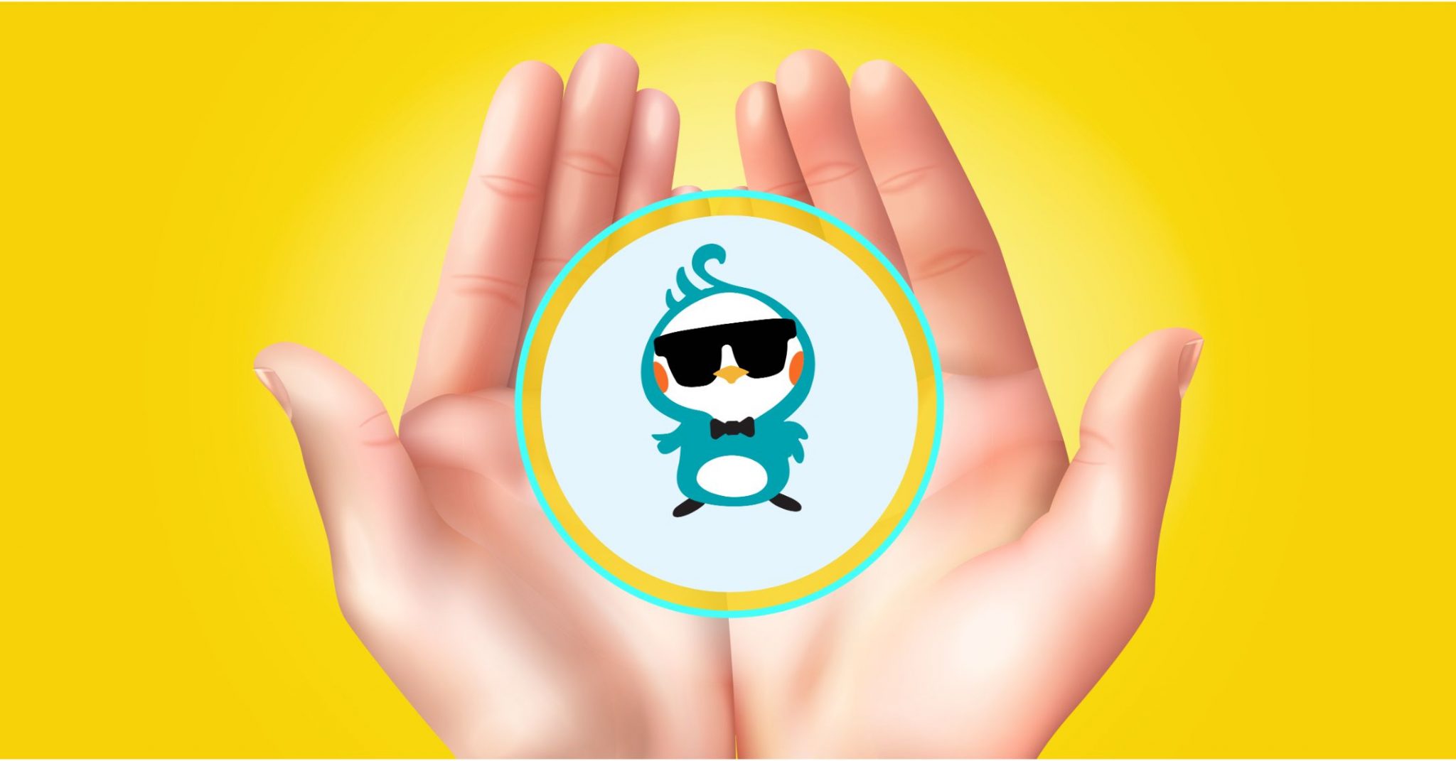 MeetKai - The World’s First AI Concierge - Owner's Magazine