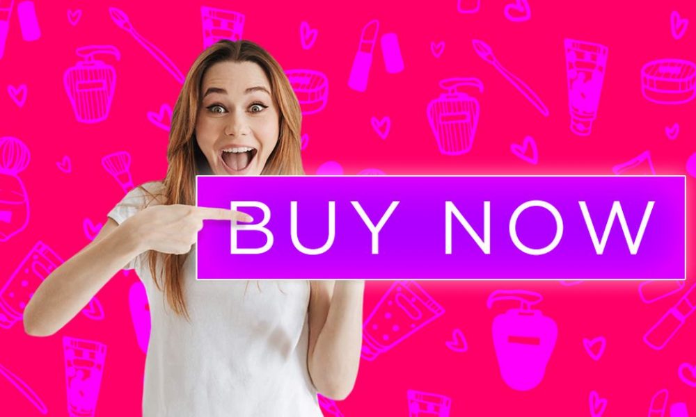 Playrcart Gives You What You Want - Immediately - Owner's Magazine