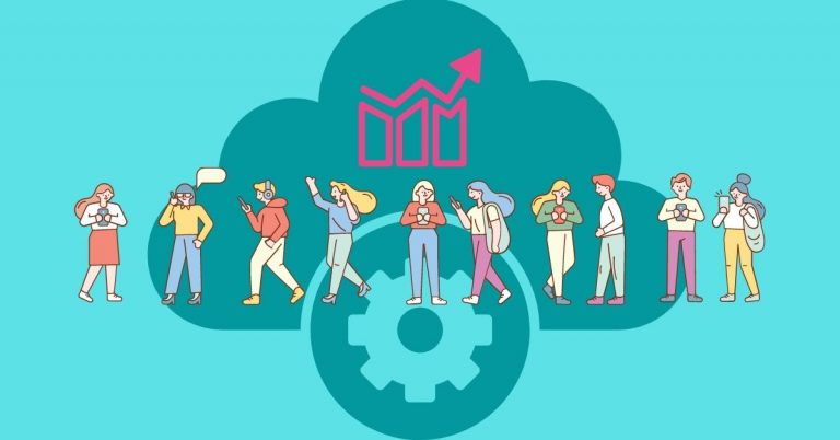 The Software As A Service Business Model Explained - Owner's Magazine