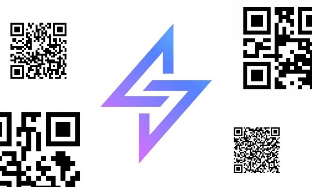 Supercode - Create QR Codes In Seconds - Owner's Magazine