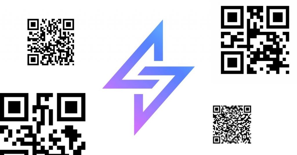 Supercode - Create QR Codes In Seconds - Owner's Magazine
