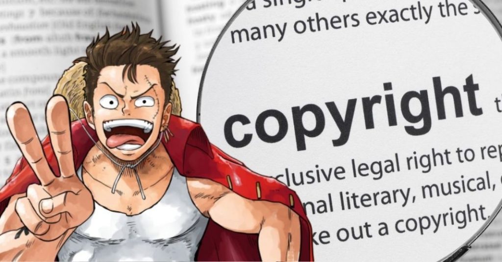 YouTuber Totally Not Mark Hit With 150 Copyright Claims - Owner's Magazine
