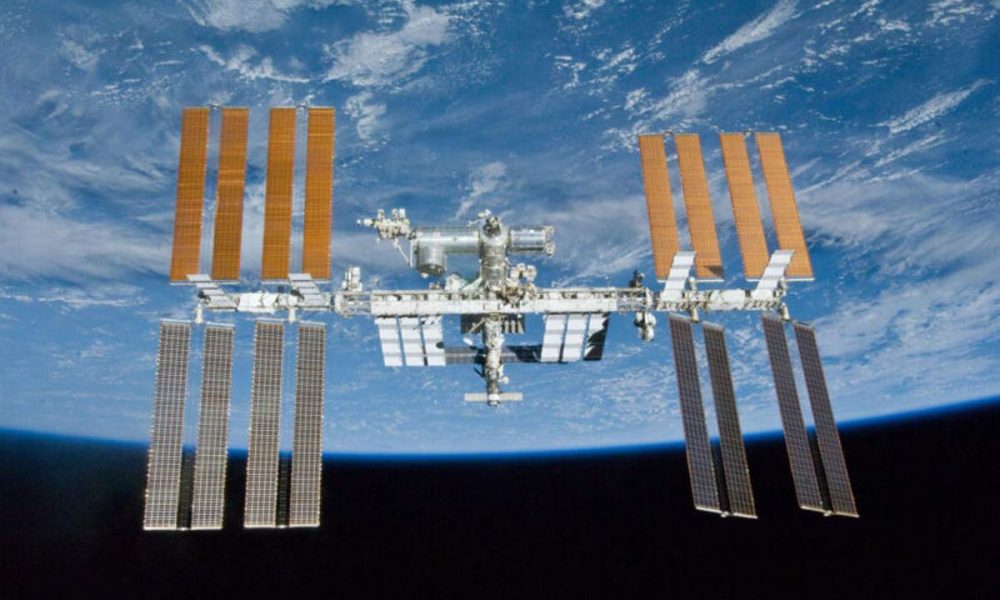 Solar Panels in Space: Is It Possible? - Owner's Magazine
