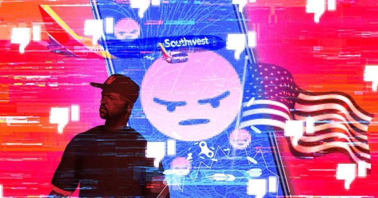 What Are The Biggest Tech Fails of 2021? - Owner's Magazine