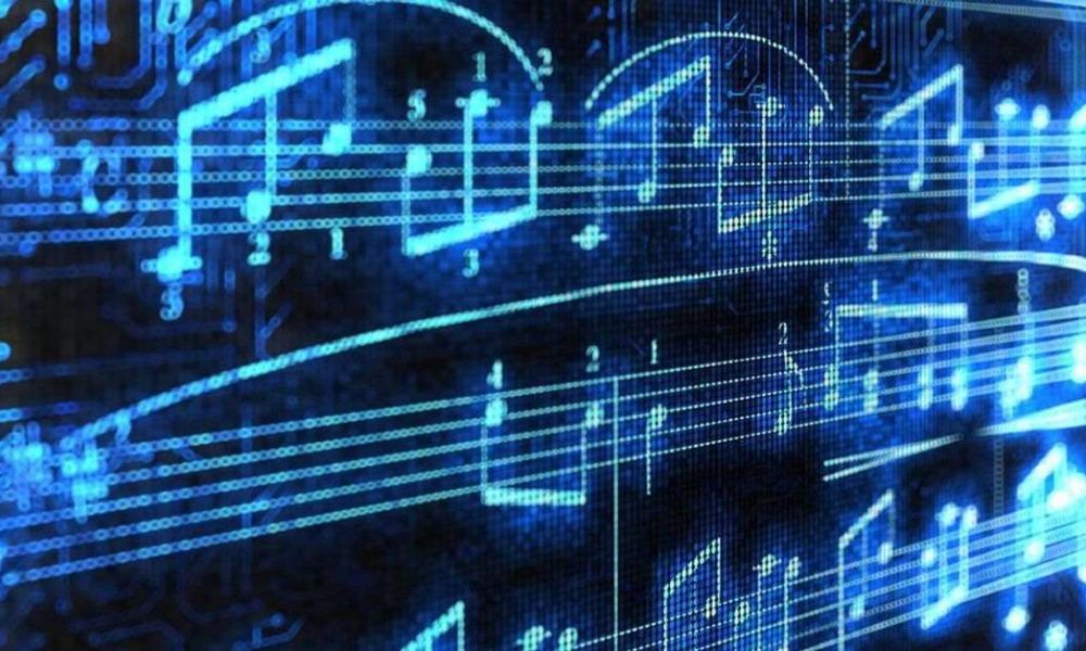 Boomy: Make Instant Music With An AI Software - Owner's Magazine