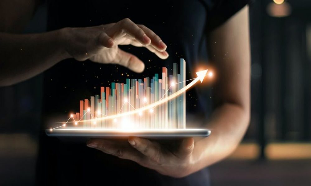 Interoperability: A Key To Successful Health Tech Startups - Owner's ...