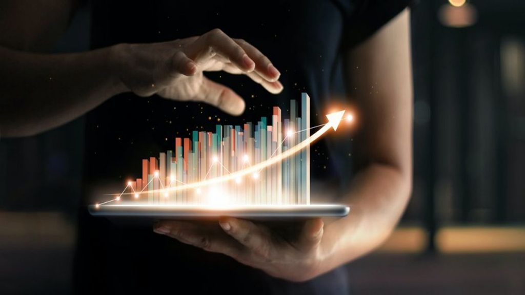 Interoperability: A Key To Successful Health Tech Startups - Owner's ...