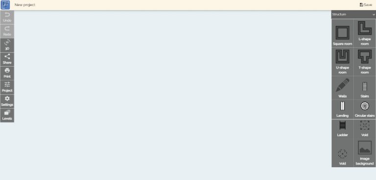 15 Simple Floor Plan Makers Free to Use - Owner's Magazine