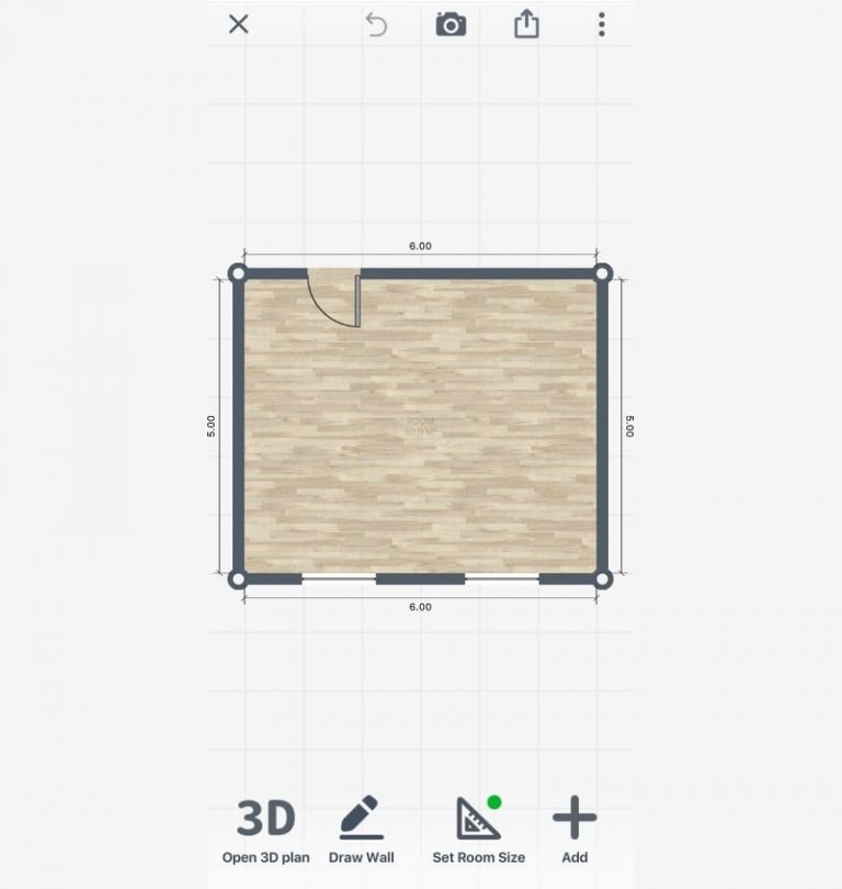 15 Simple Floor Plan Makers Free to Use - Owner's Magazine