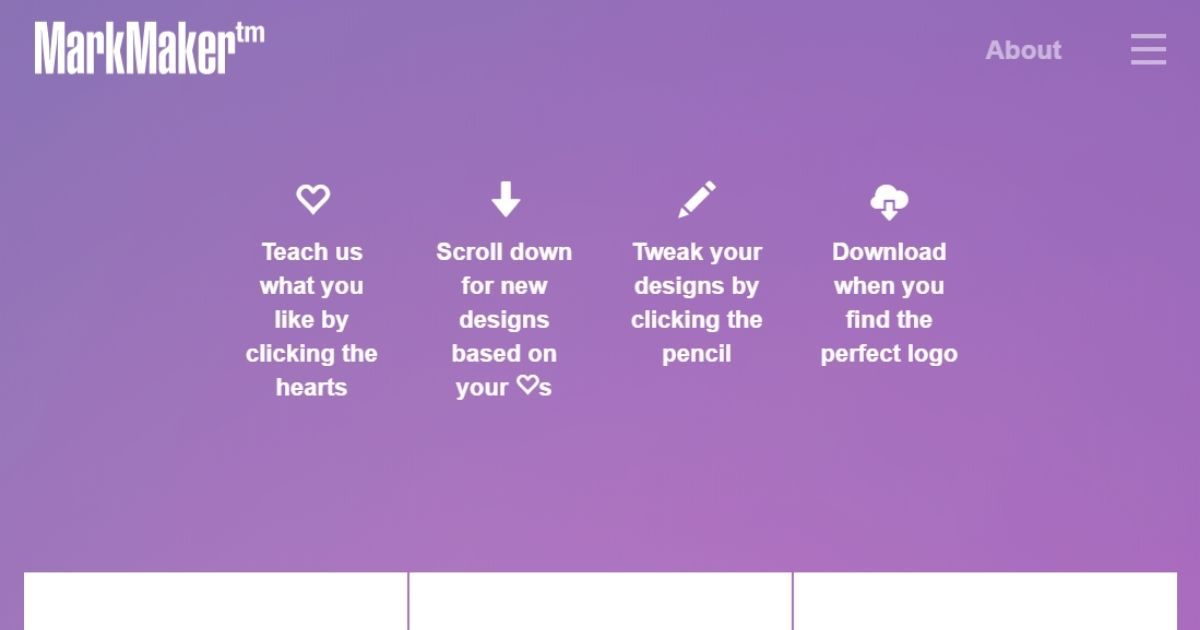 Top 10 Best Free Logo Makers - Owner's Magazine