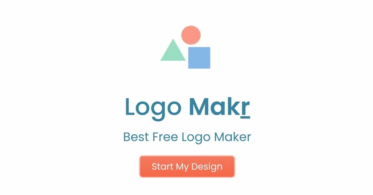 Top 10 Best Free Logo Makers - Owner's Magazine