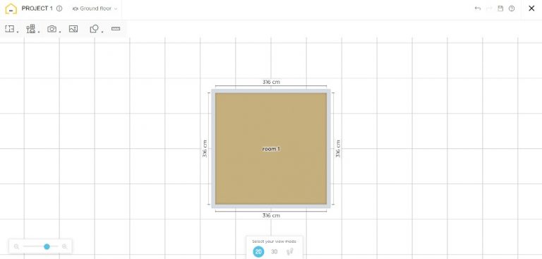 15 Simple Floor Plan Makers Free to Use - Owner's Magazine