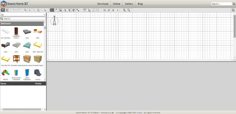 15 Simple Floor Plan Makers Free to Use - Owner's Magazine