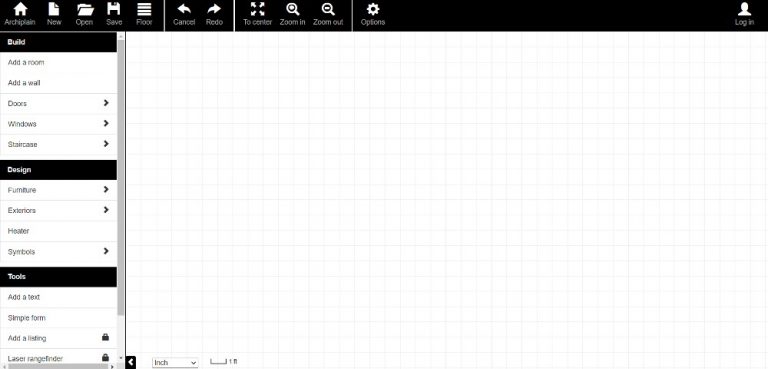 15 Simple Floor Plan Makers Free to Use - Owner's Magazine