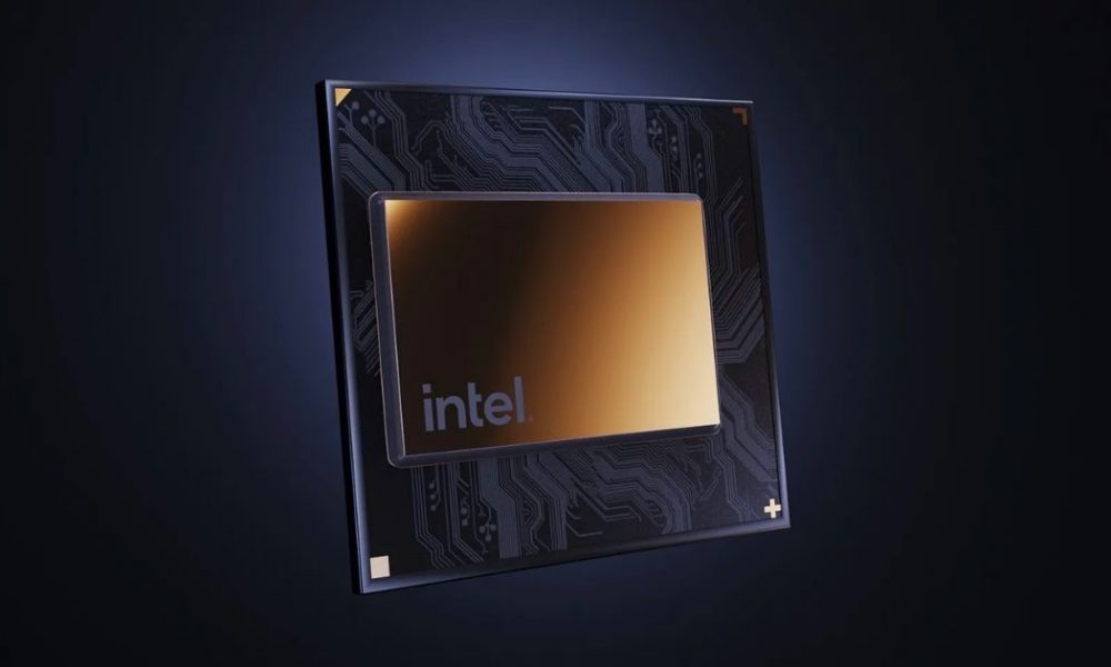 Is Intel’s crypto chip the key to more sustainable blockchain tech ...
