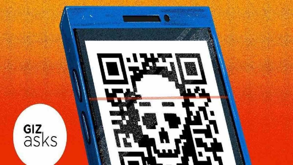 The Most Dangerous New Tech We Should All Watch Out For - Owner's Magazine