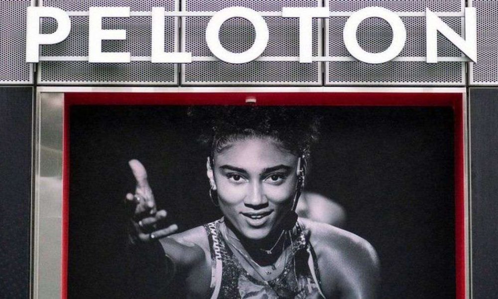 Nike and Amazon Exploring An Offer to Peloton - Owner's Magazine