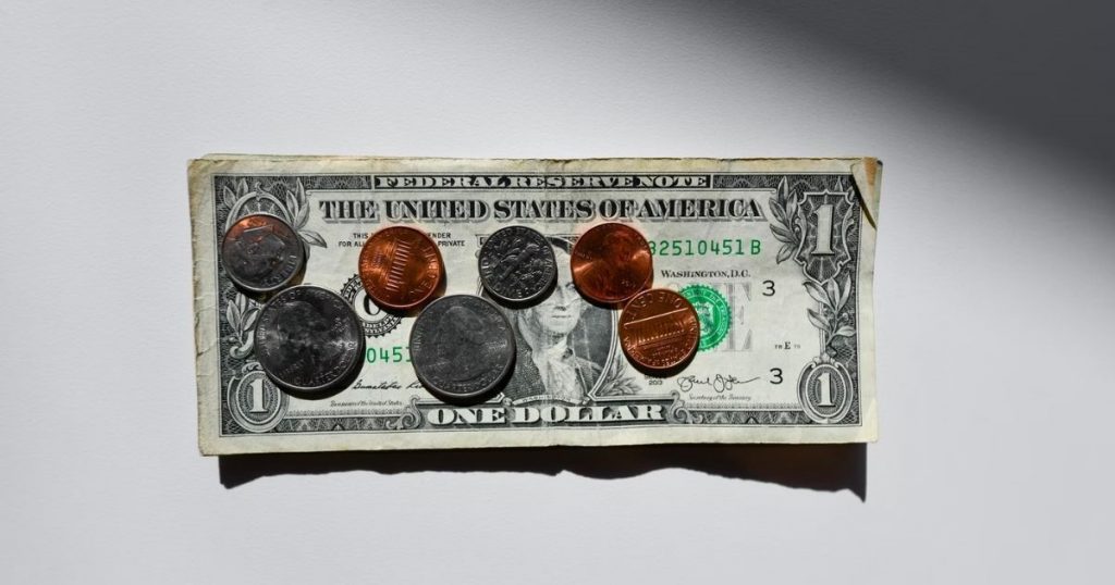 How to Fix Inflation in America: Is it Even Possible? - Owner's Magazine