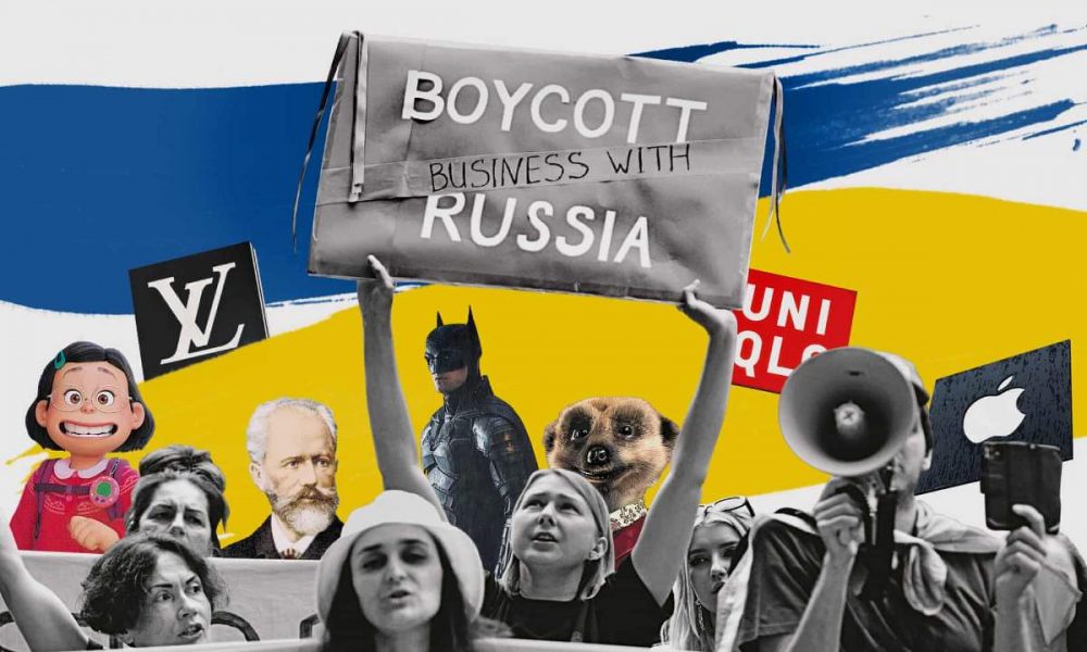 The Art of Making a Stand: A Short History of Boycotts - Owner's Magazine