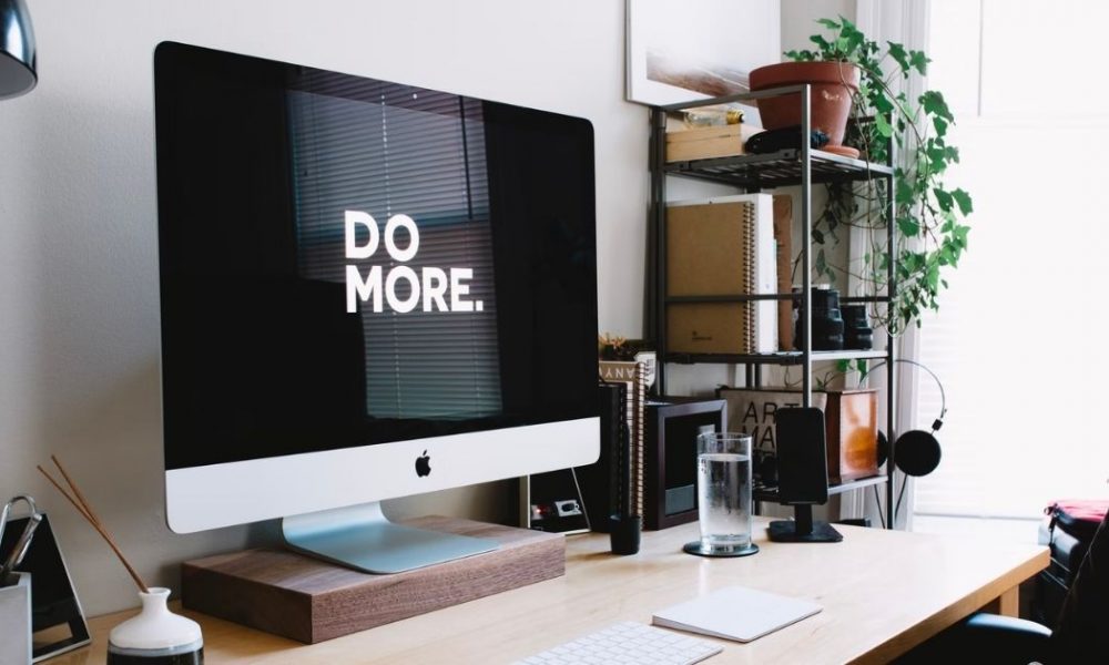 New Google Workspace AI Features You Need to Know - Owner's Magazine