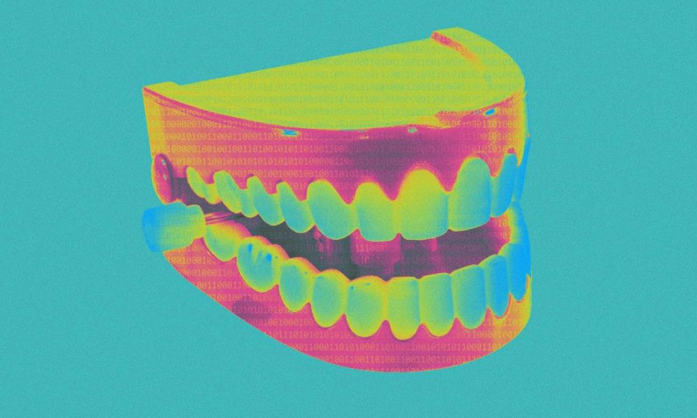 DeepMind’s new model Gato increases the hype on artificial general ...