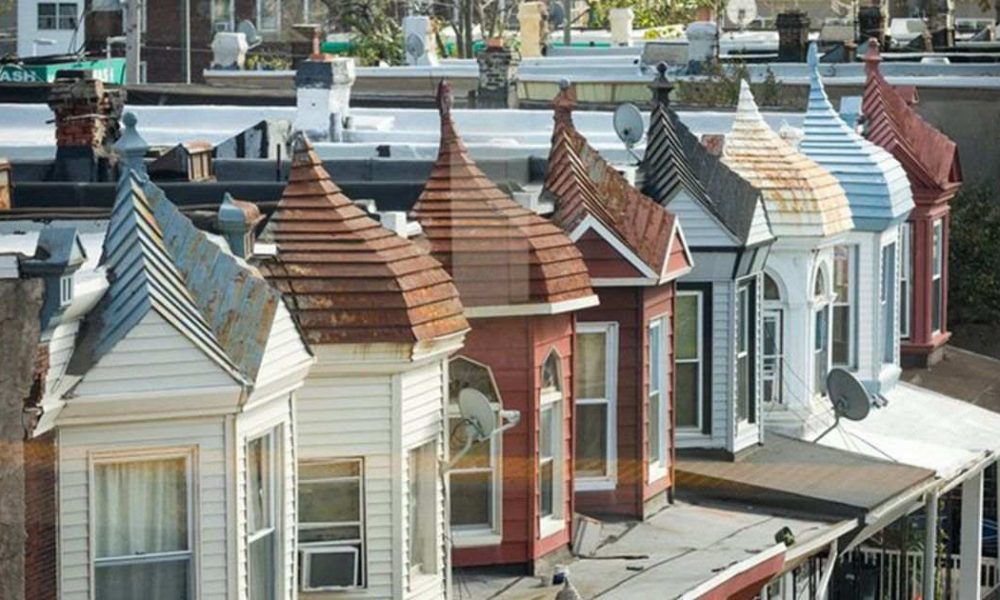 Here's What To Know About The Philadelphia Affordable Housing Program ...