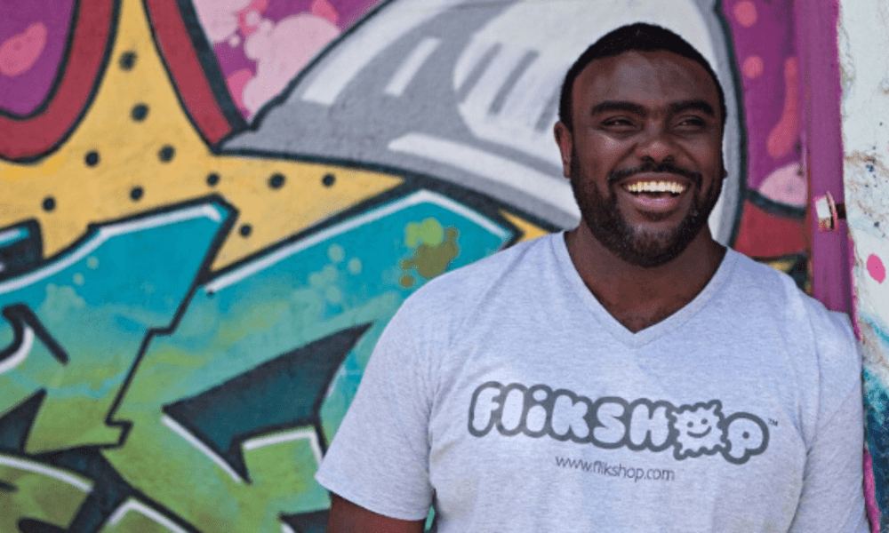 Scientists from Hong Kong Invented a Magnetic Slime Robot - Owner's ...