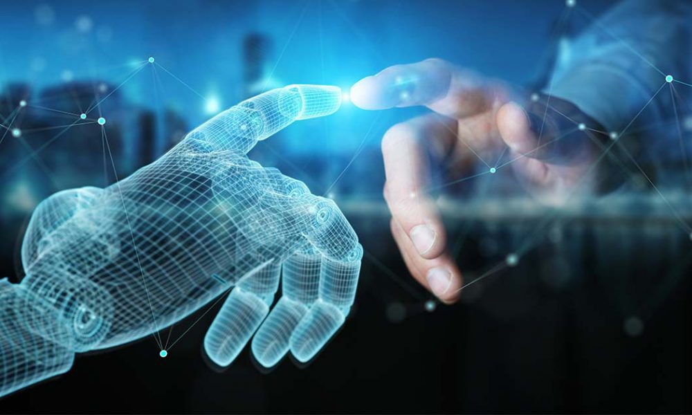 Can AI Think Like a Human? Here’s Why Scientists Disagree - Owner's ...