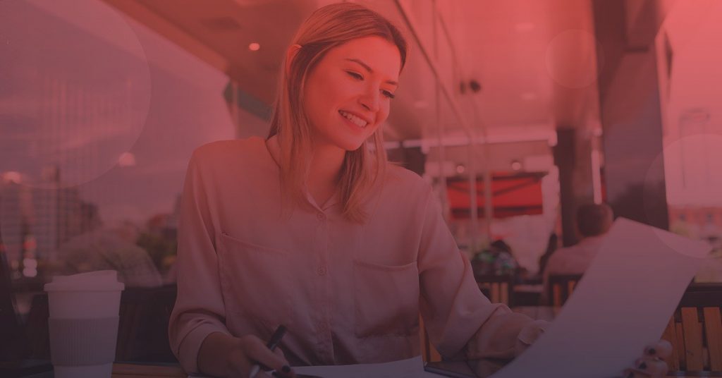 Bosque Founder Deborah Choi Leaves No Opportunity Untaken - Owner's ...