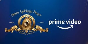 The Rise and Fall of MGM (And Why It’s Still Important) - Owner's Magazine