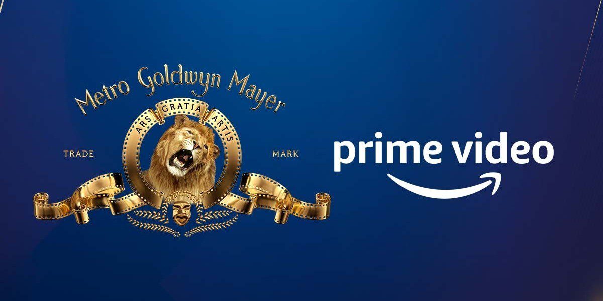 The Rise and Fall of MGM (And Why It’s Still Important) - Owner's Magazine