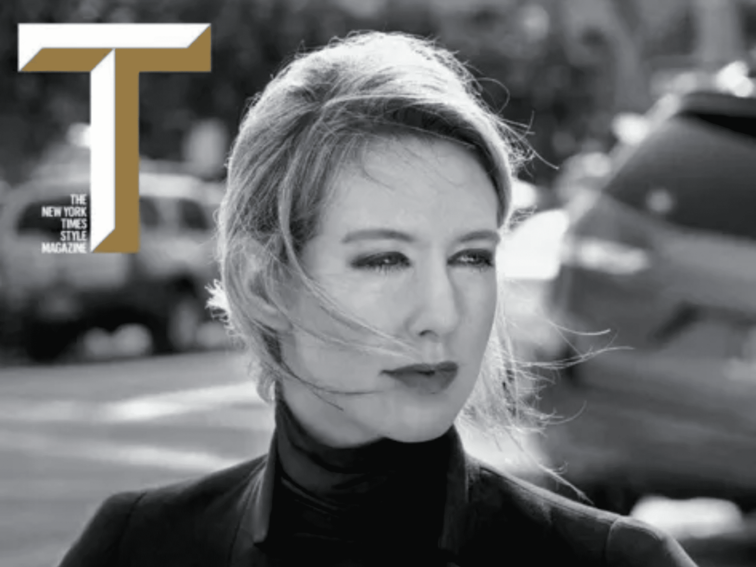 Theranos is Officially Dead: Here's The Full Story - Owner's Magazine