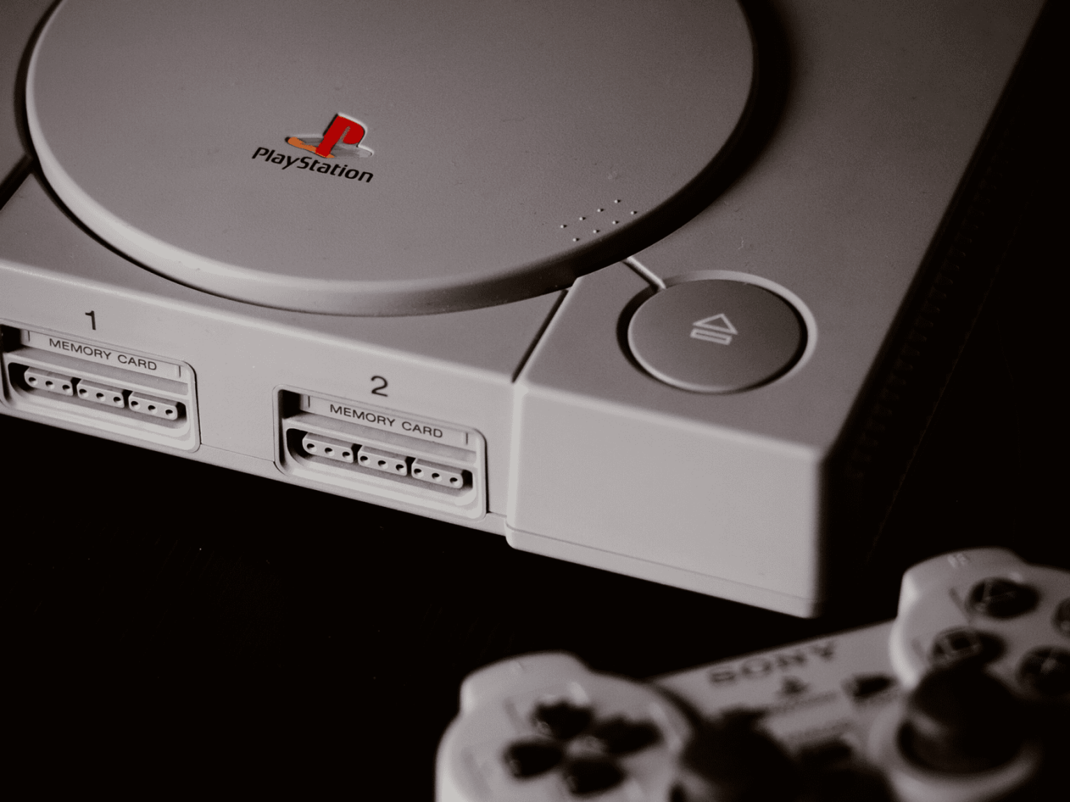 The Rise And Fall of SEGA: What The Heck Happened to Them? - Owner's ...