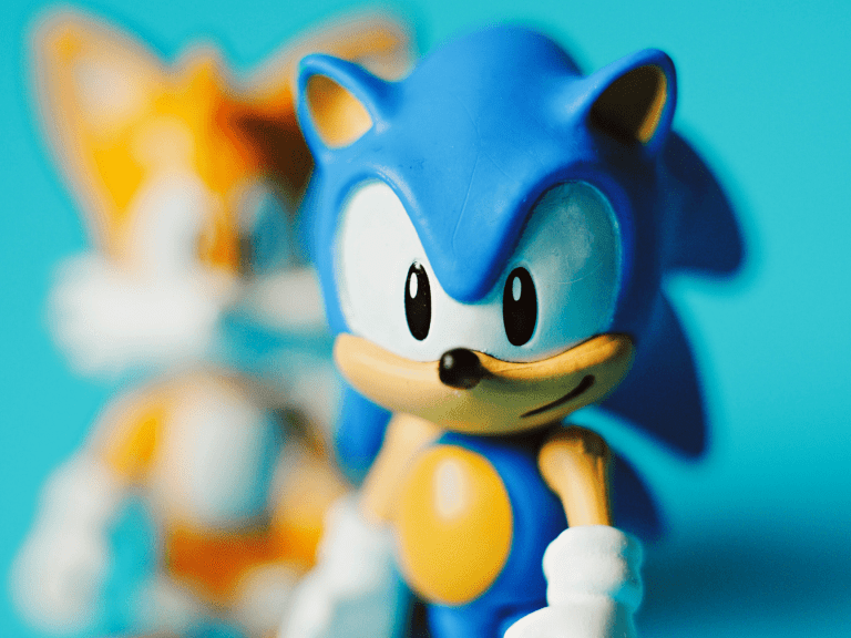The Rise And Fall of SEGA: What The Heck Happened to Them? - Owner's ...