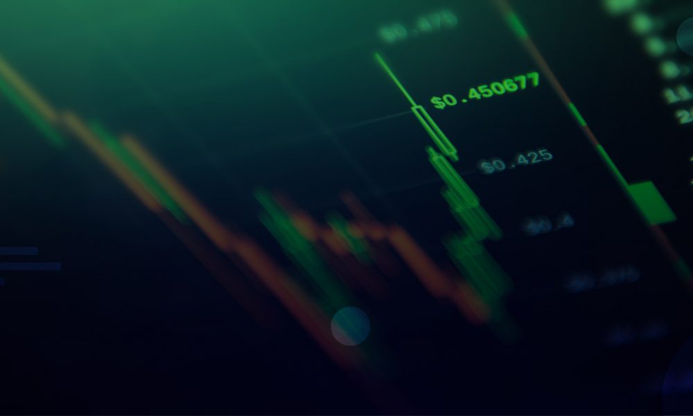 The Best Personal Finance Software Applications of 2022 - Owner's Magazine