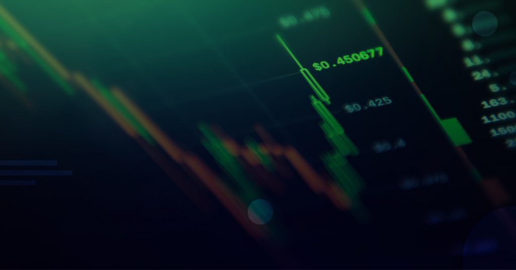 The Best Personal Finance Software Applications of 2022 - Owner's Magazine