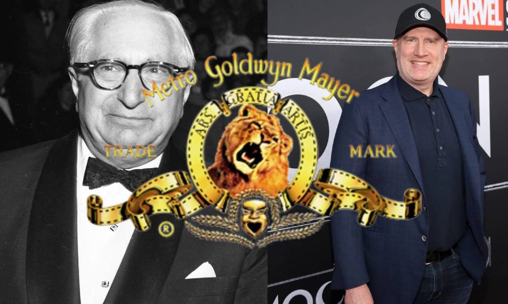 The Rise and Fall of MGM (And Why It’s Still Important) - Owner's Magazine