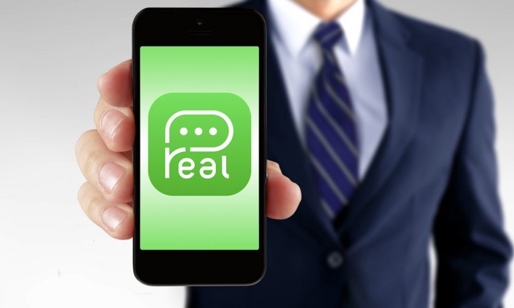 New Real Estate App Lets Sellers, Agents Promote for Free - Owner's ...