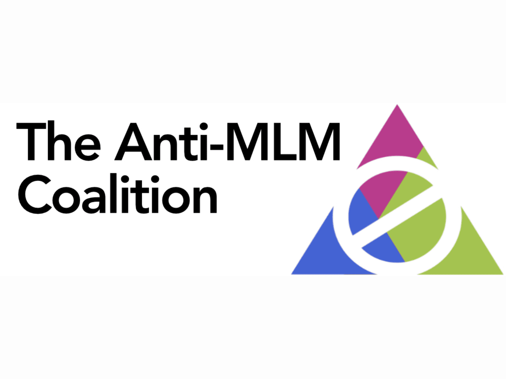 These Anti MLM Communities Are Saving People - Owner's Magazine These Anti MLM Communities Are Saving People - Owner's Magazine