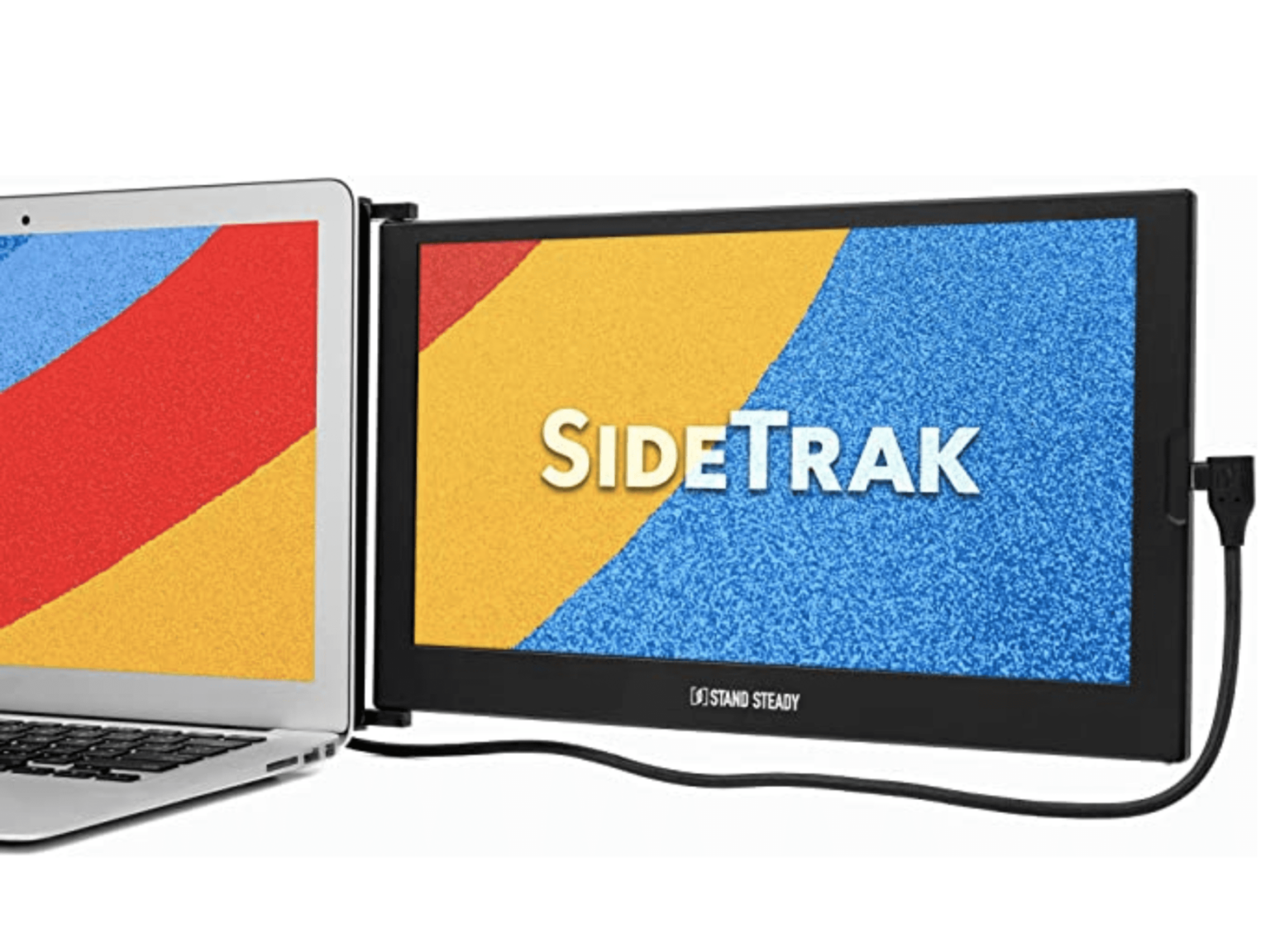 Our Top 10 Tech Gifts 2022 - Owner's Magazine